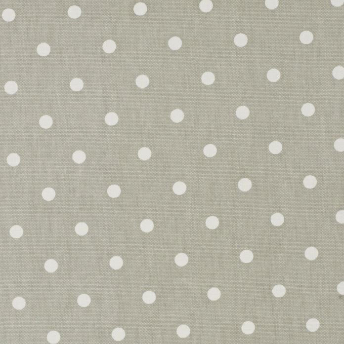 Full Stop PVC - Vellum